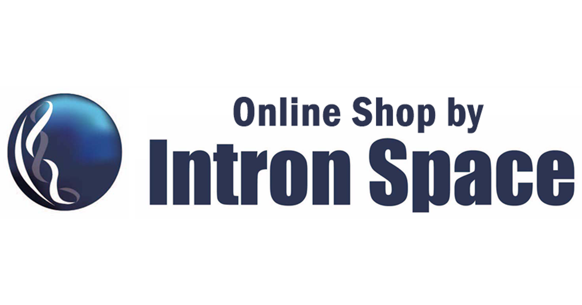 イントロン・スペース オンラインショップ｜男性用 尿失禁（尿もれ）対策 – Intron Space